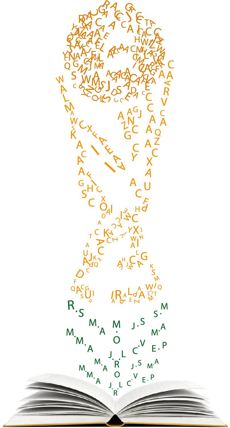 Poetry World Cup – Round 2 – Cultural Development Foundation (CDF) St ...