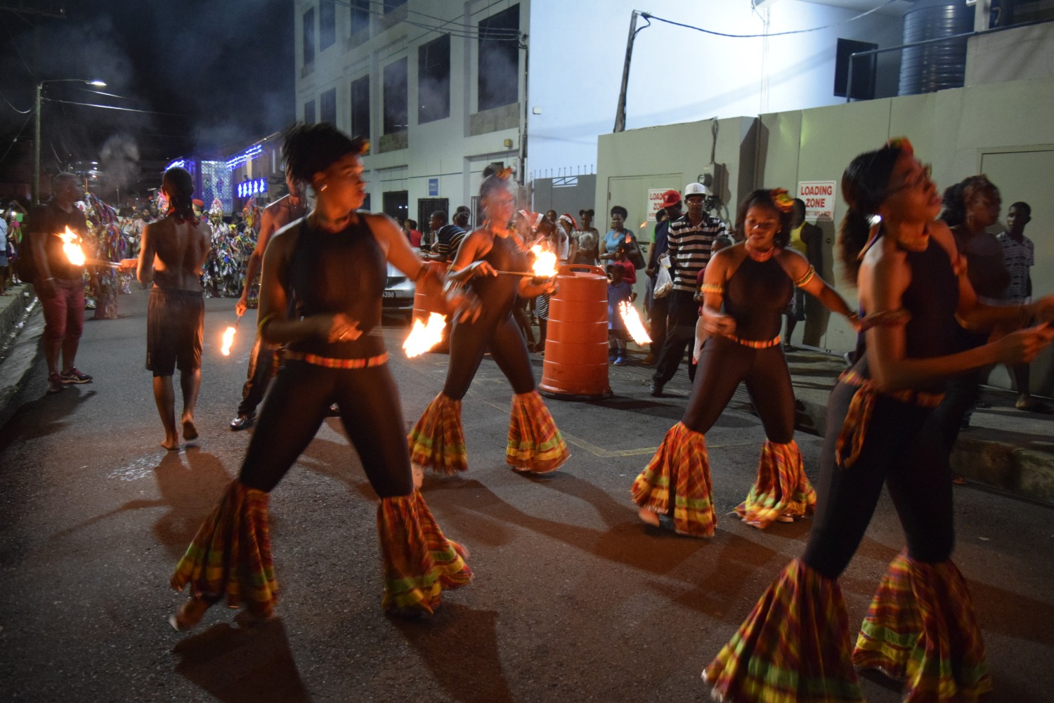 LANTERN MAKING WORKSHOPS- CREATING THE MAGIC OF THE FESTIVAL OF LIGHT ...