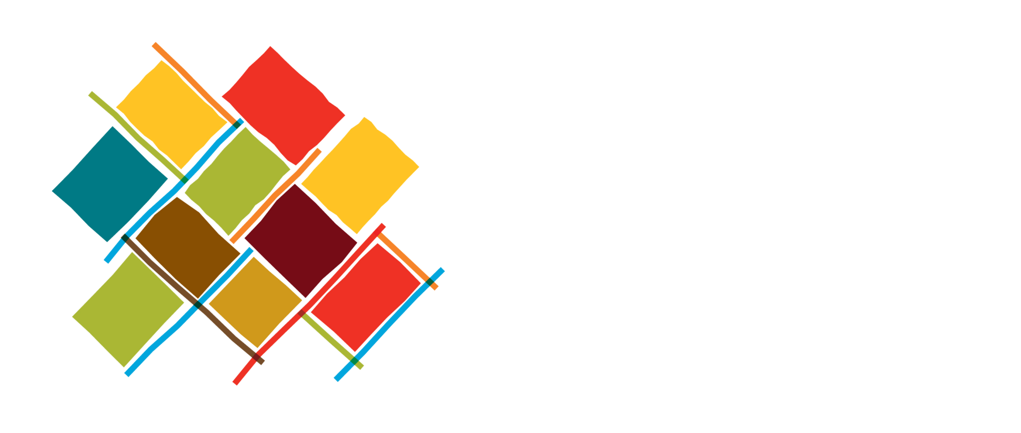 Cultural Development Foundation (CDF) St. Lucia – Promoting Saint ...