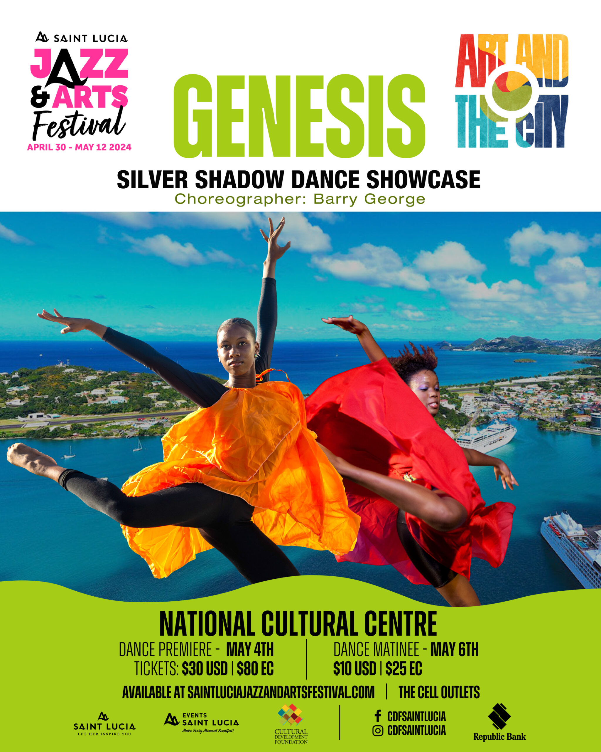Genesis Dance Showcase Poster FAW rev3 – Cultural Development ...