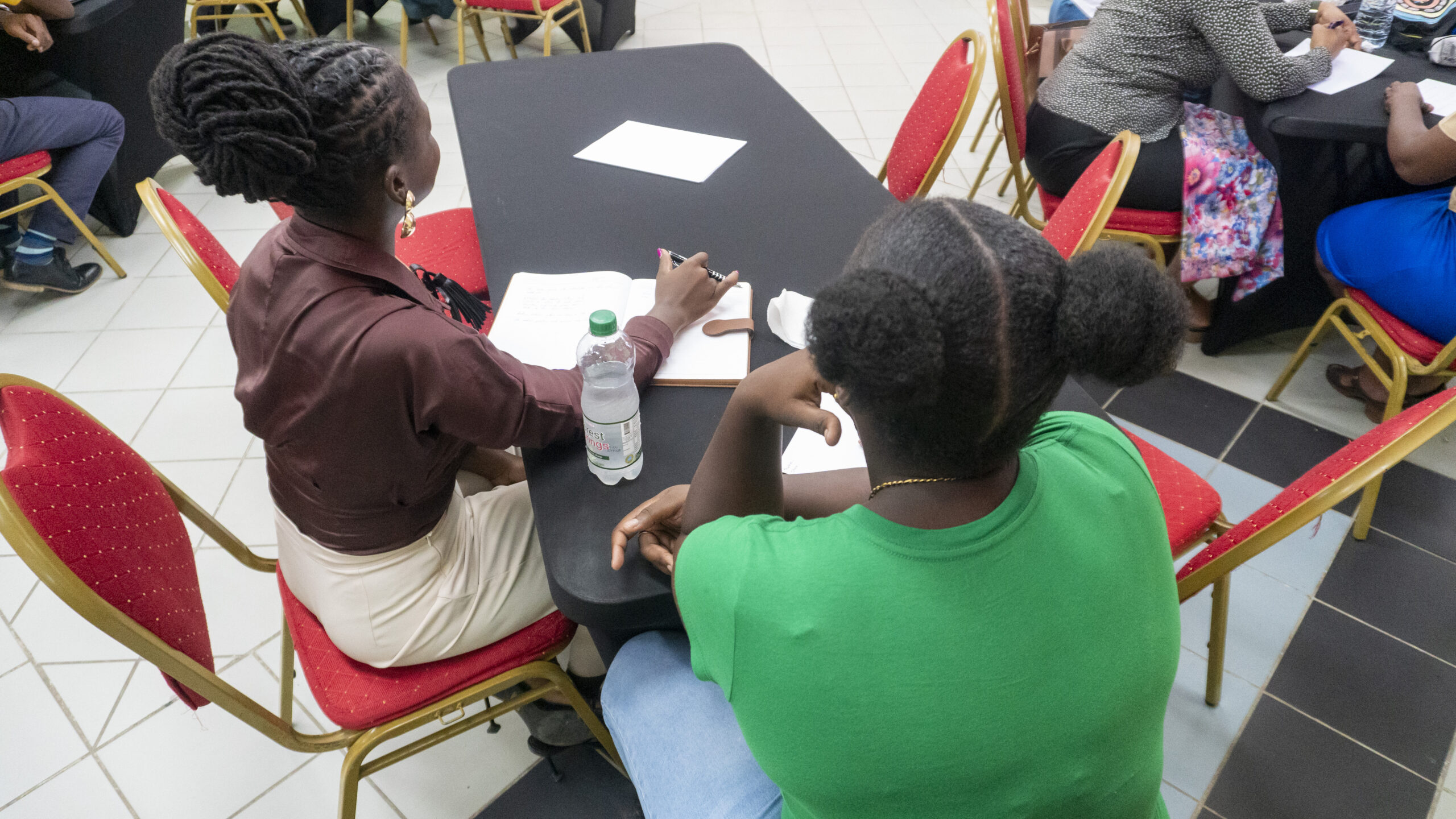 LANTERN-MAKING-WORKSHOPS14 – Cultural Development Foundation (CDF) St ...